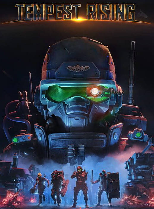 เกม Shatterline ราคาถูก โหลดเร็ว ติดตั้งง่าย 2025